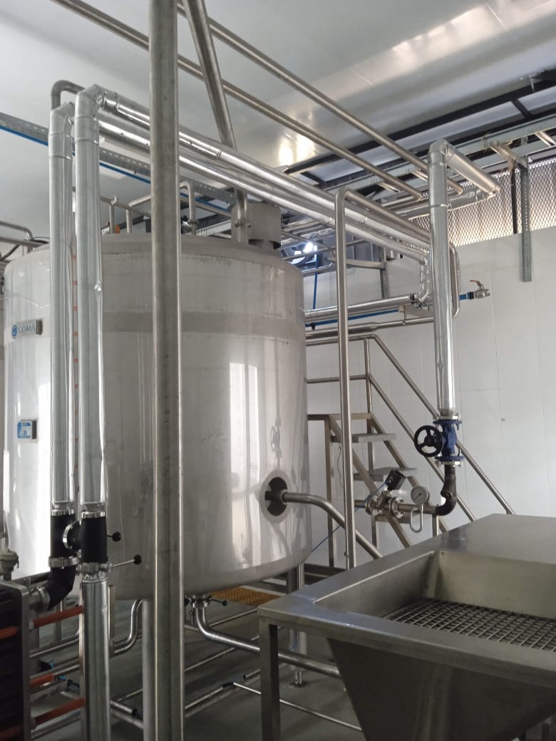 Empowering Growth: Wilest Energy Solutions Brings Top-Notch General ...