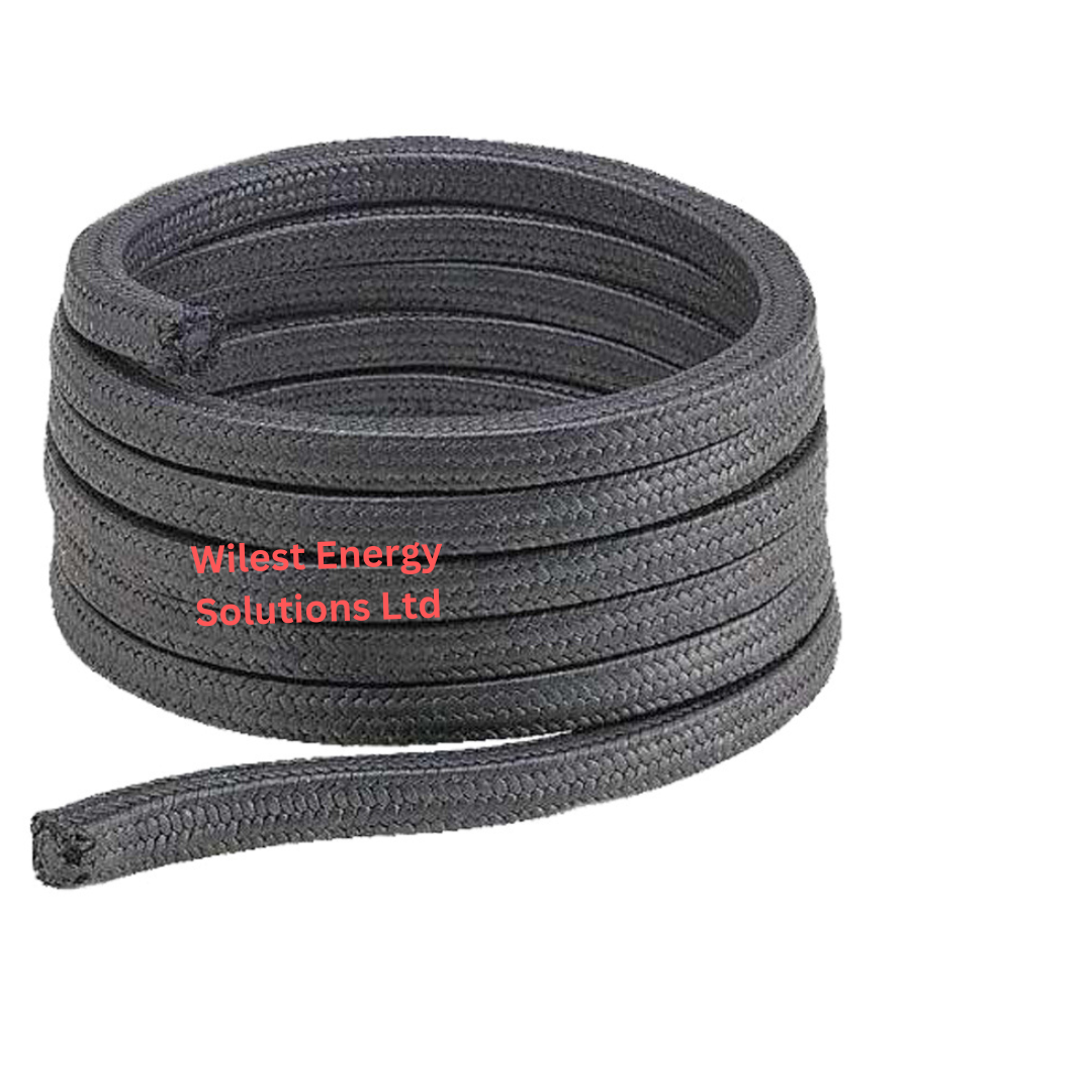 Boiler Gasket Prices in Kenya – Affordable Sealing Solutions for High ...